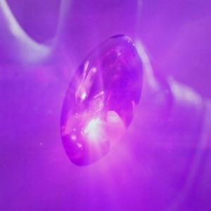 THANOS INFINITY STONE | Scrolller