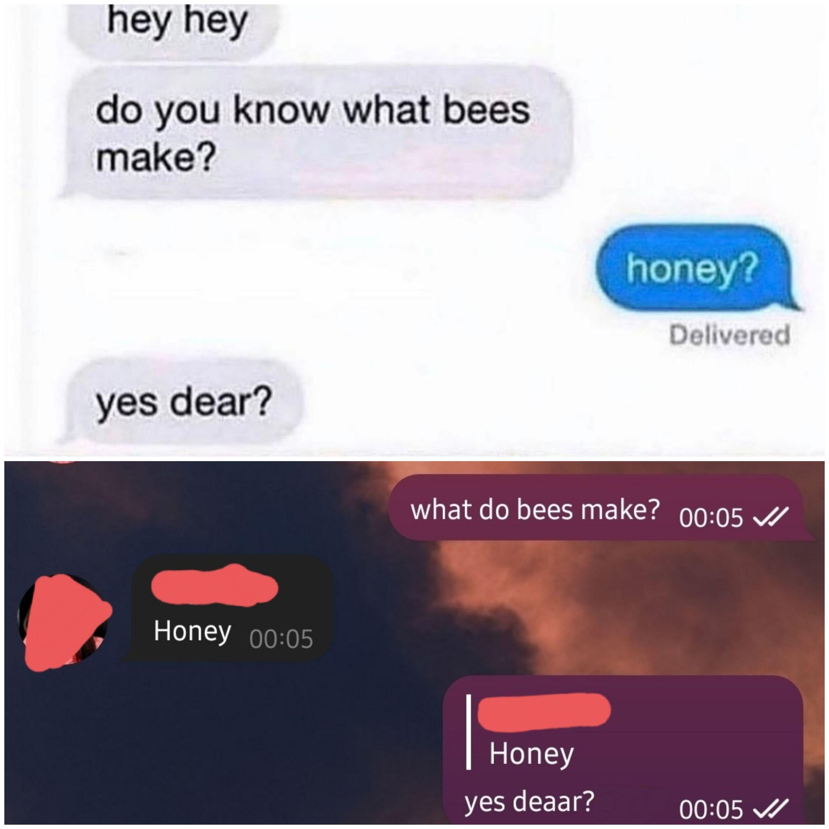 That actually worked!....[so what now] | Scrolller