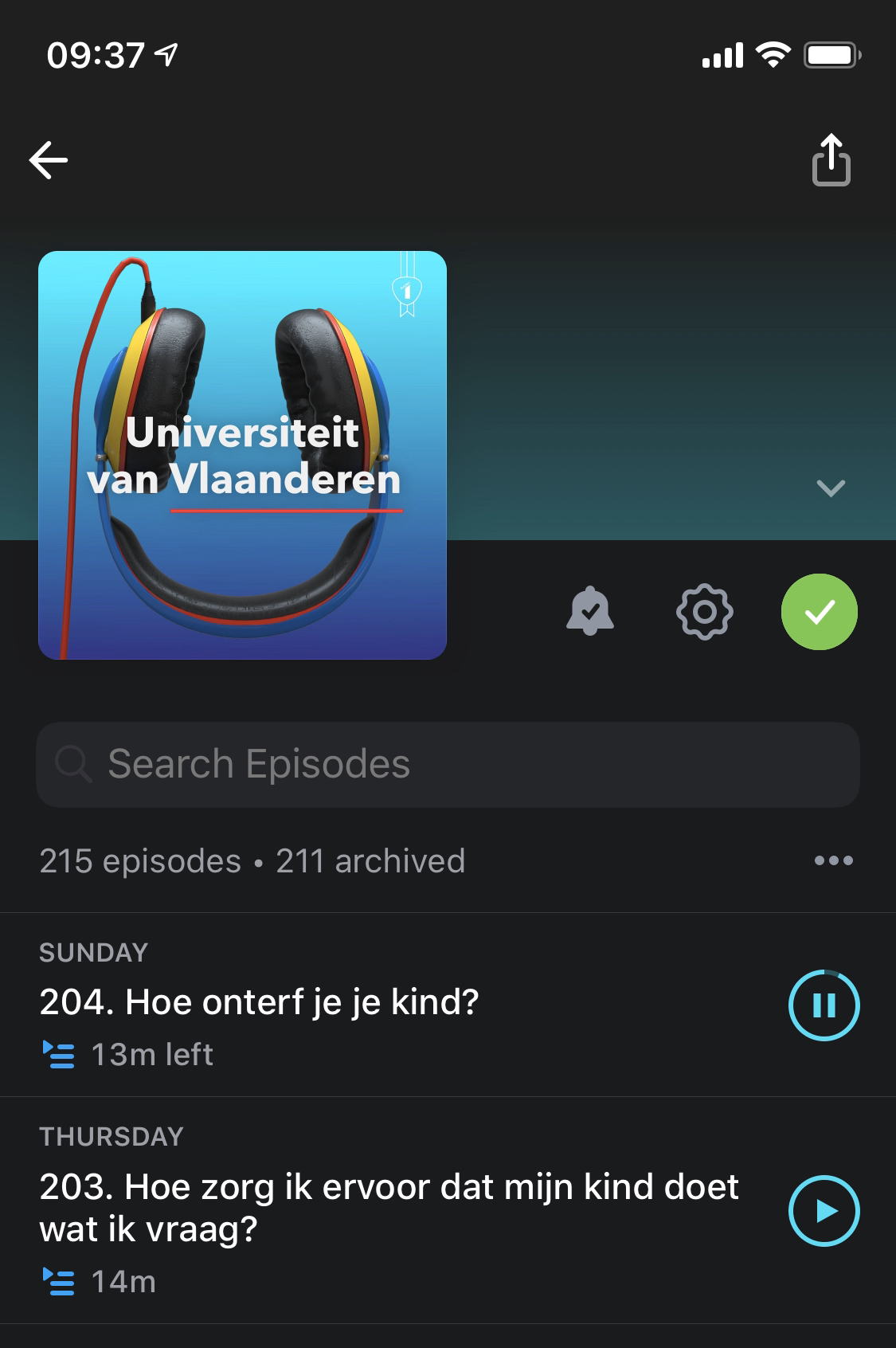 That escalated quickly. | Scrolller