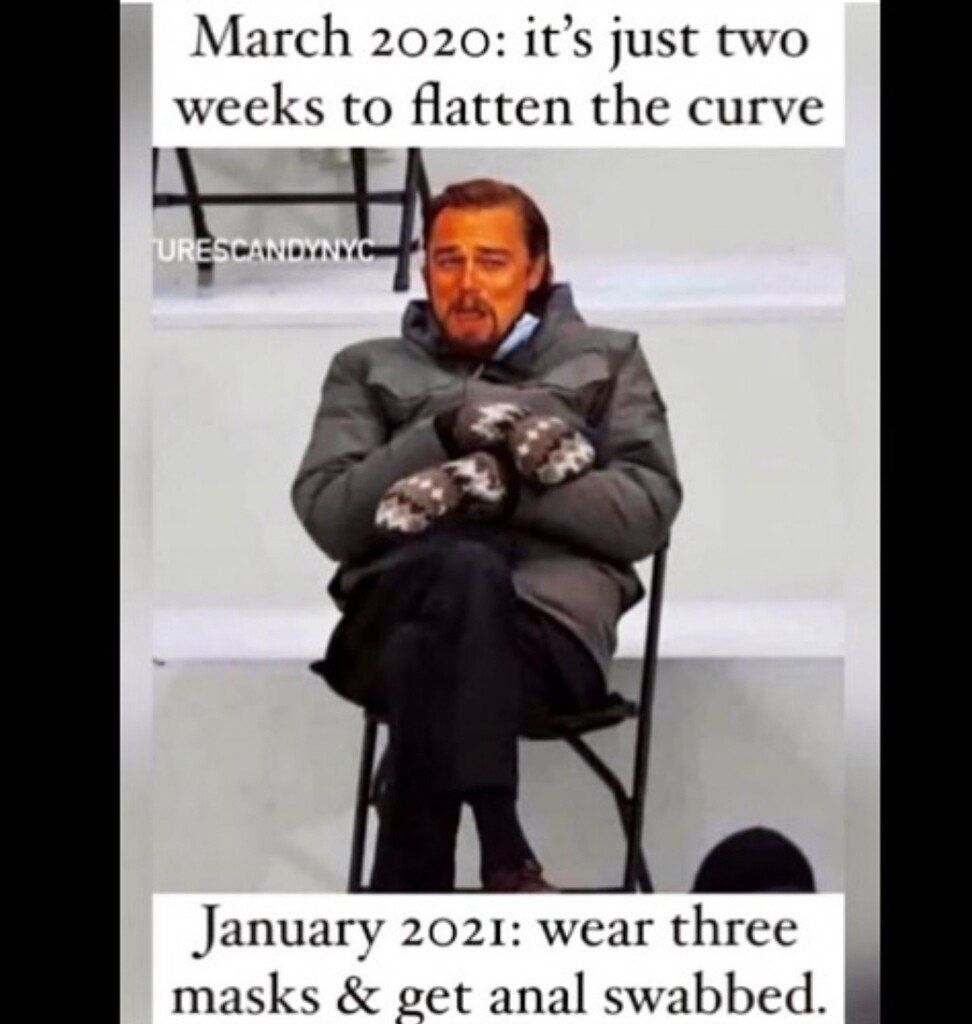 That Escalated Quickly.... | Scrolller