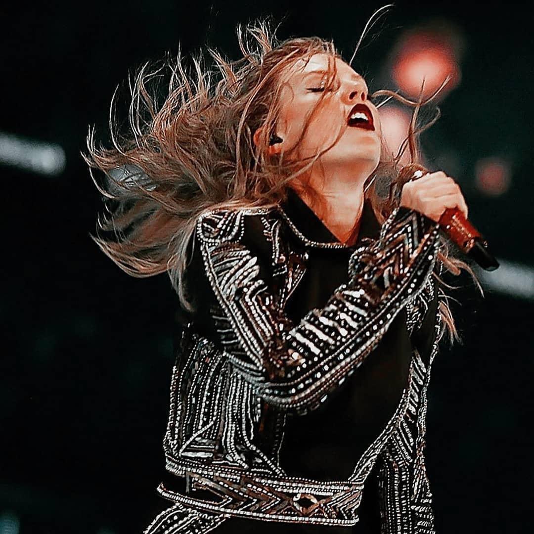 That face she makes as she’s orgasm | Scrolller