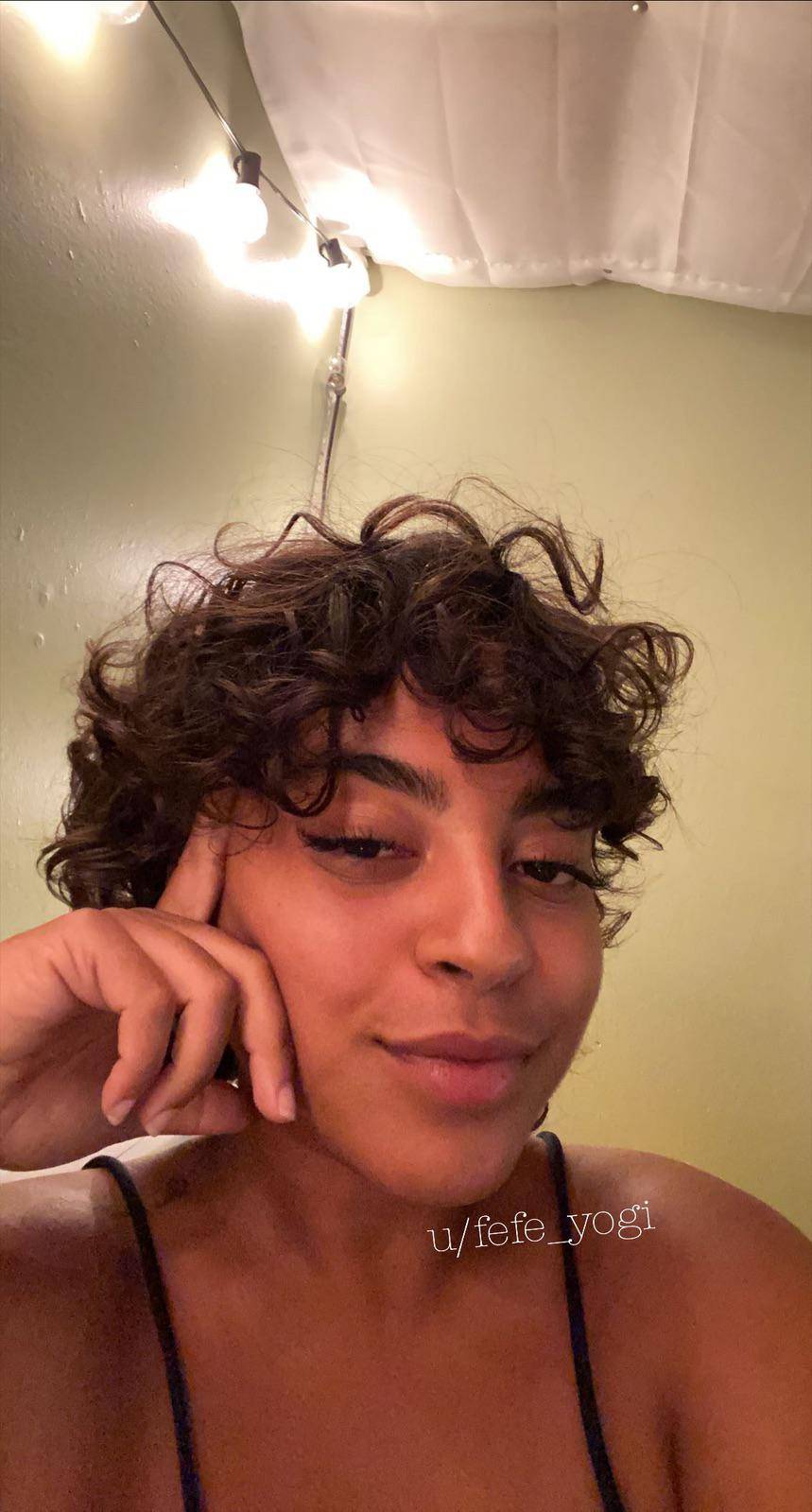 That face you make when you know you about to get some dick 😛😏 | Scrolller