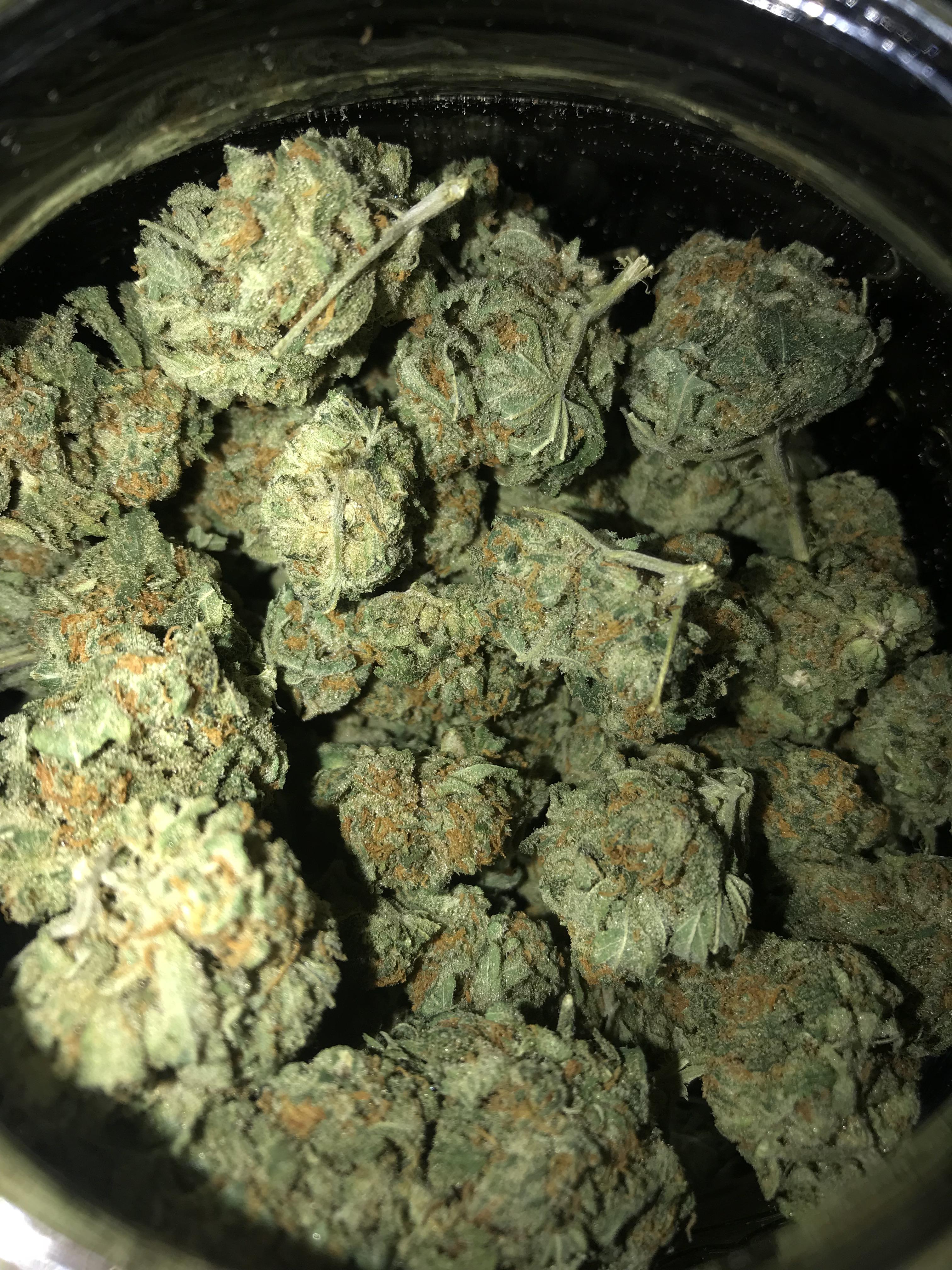 That Fire OG 🔥 | Scrolller