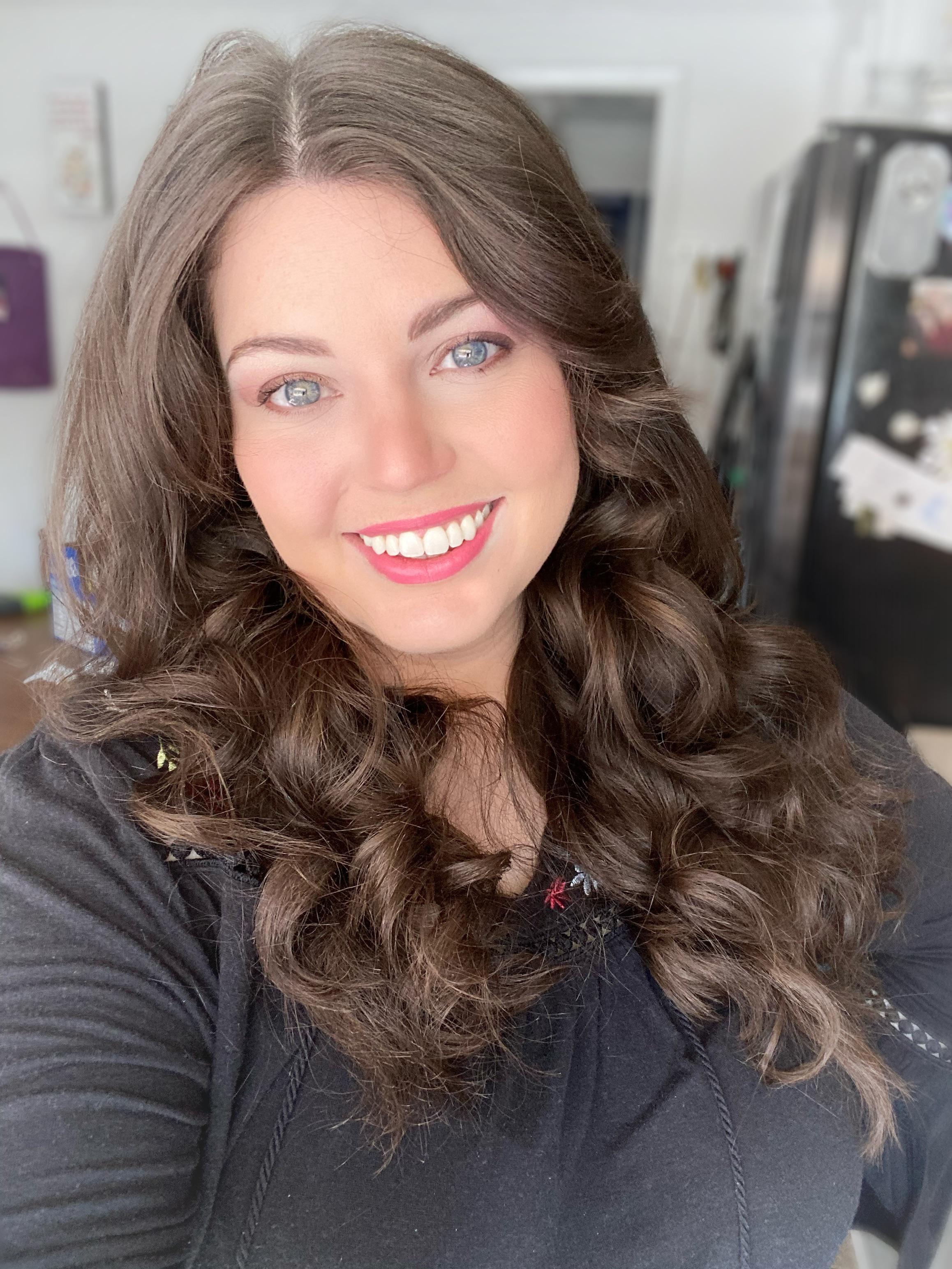 That Friday feeling 🥰 | Scrolller