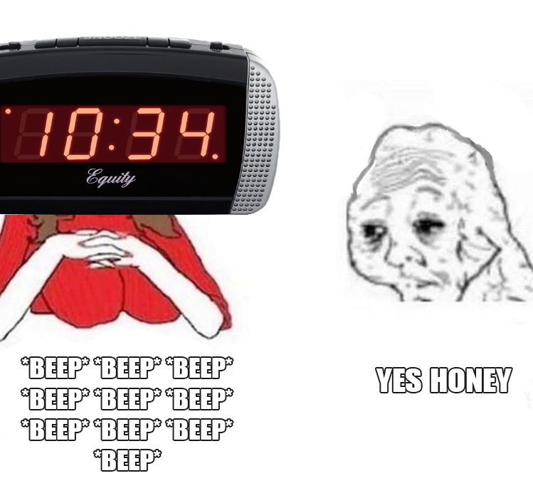 That grind | Scrolller