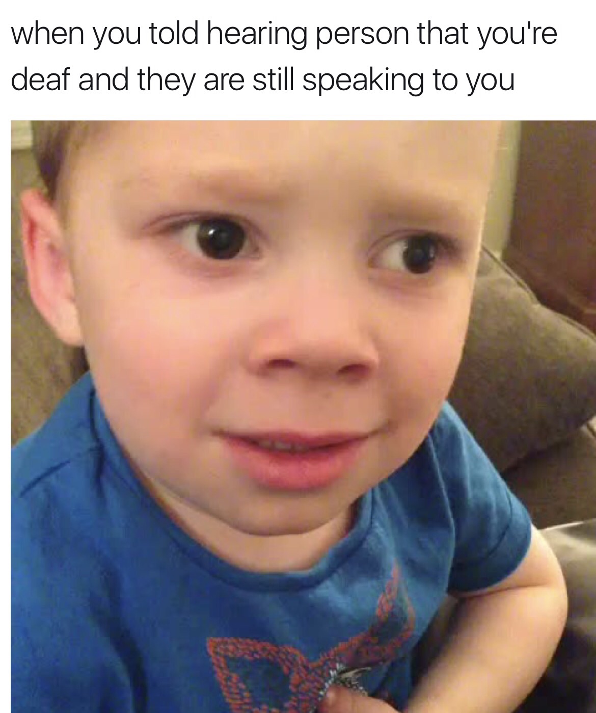 that happened to me at store today | Scrolller