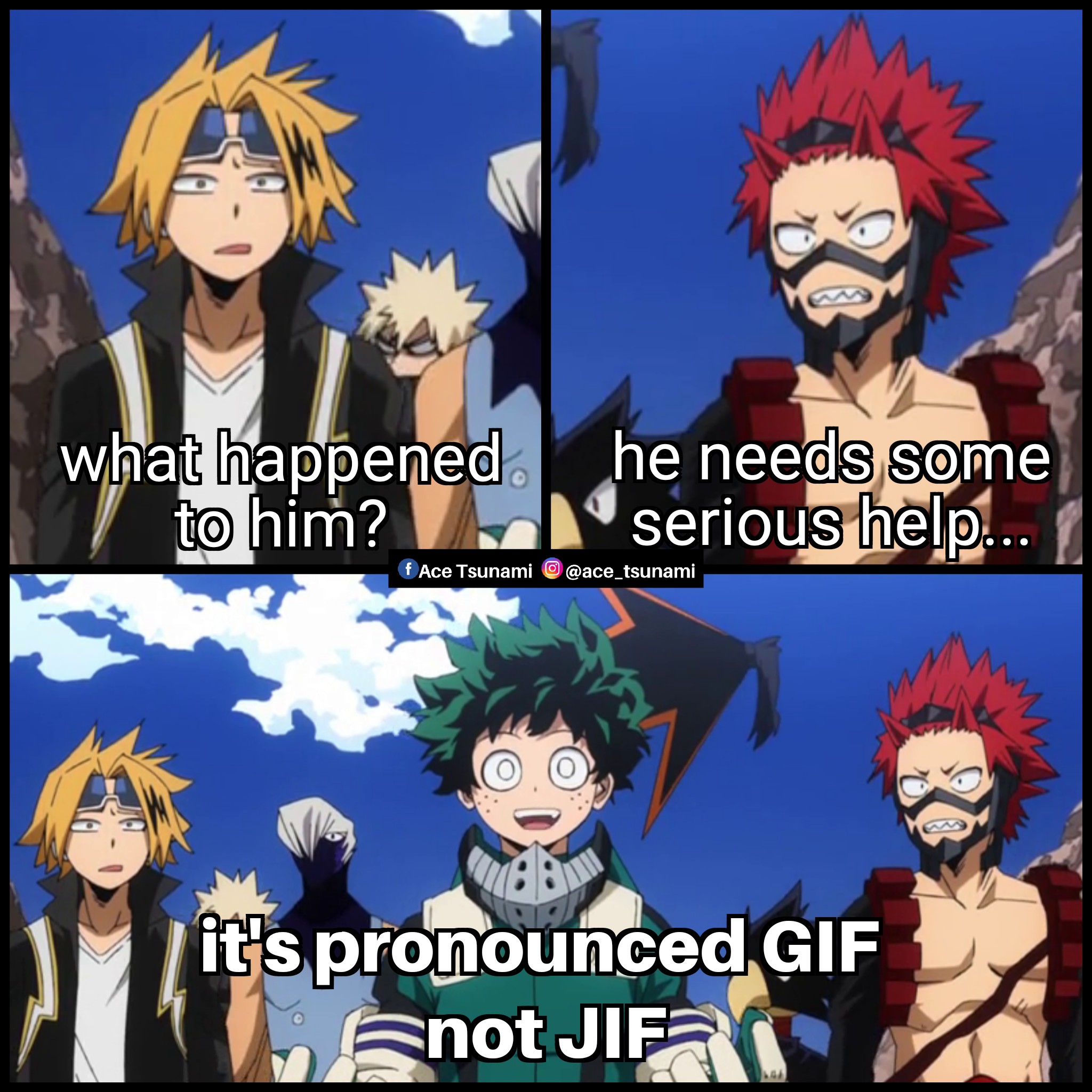 That head injury left side effects | Scrolller