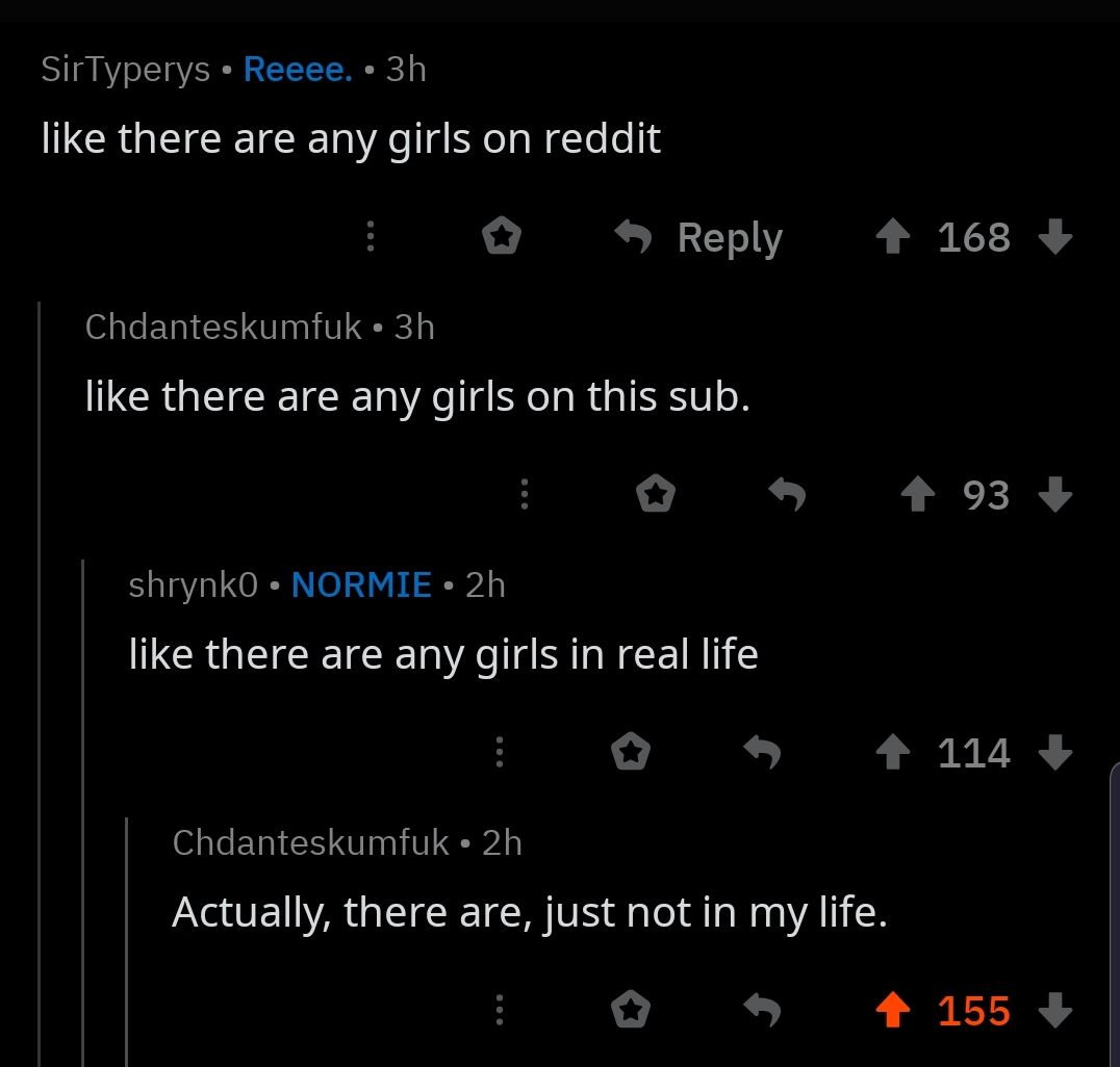 That hurt | Scrolller