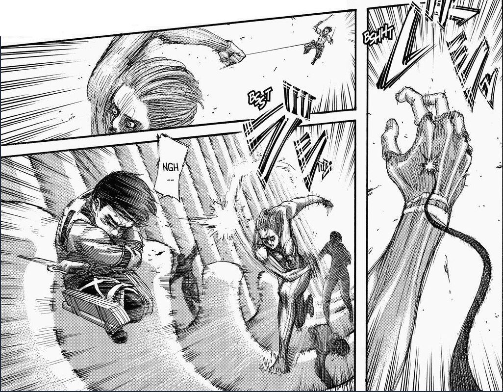 That is a pro gamer move | Scrolller