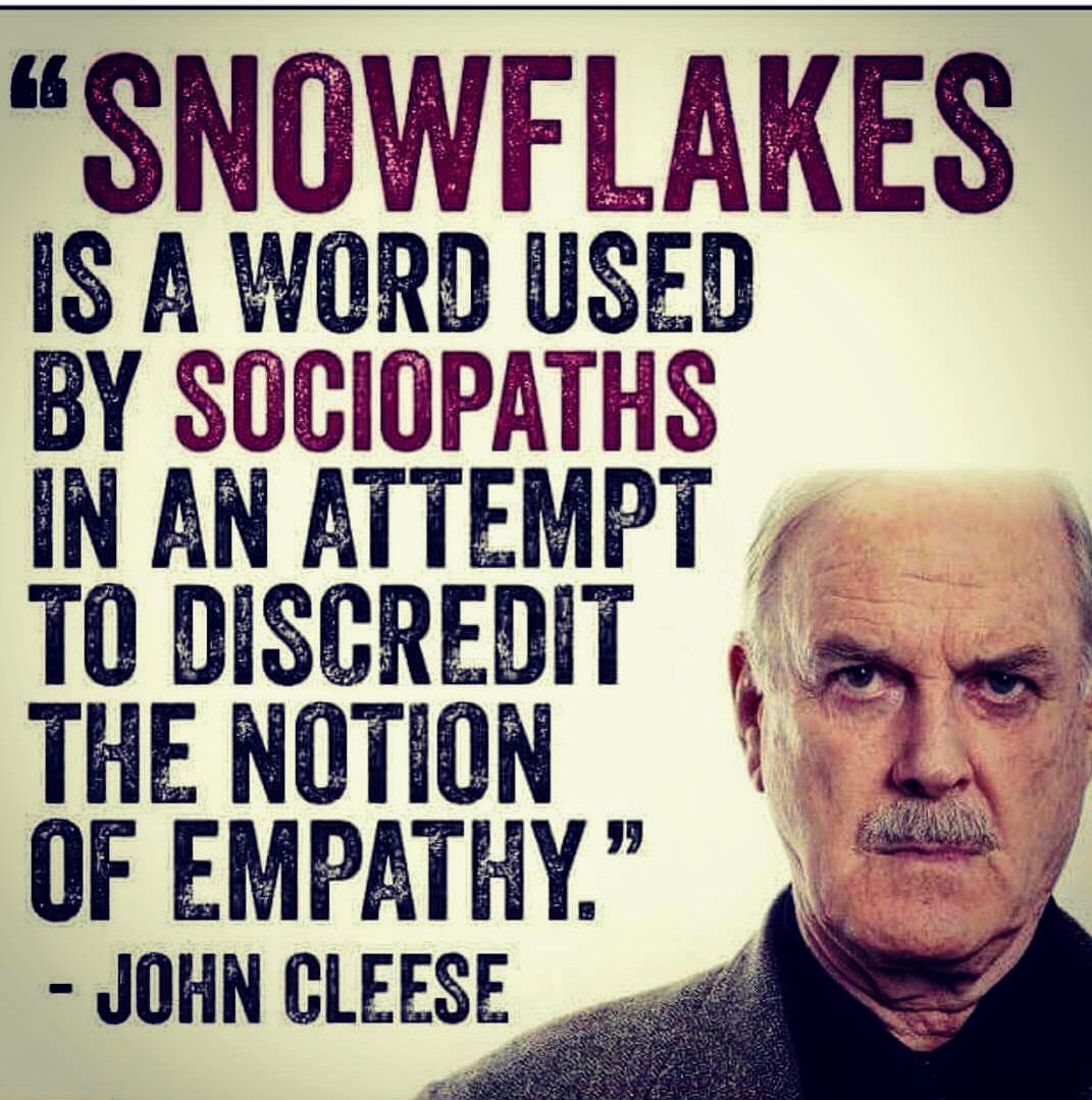 That is correct! | Scrolller