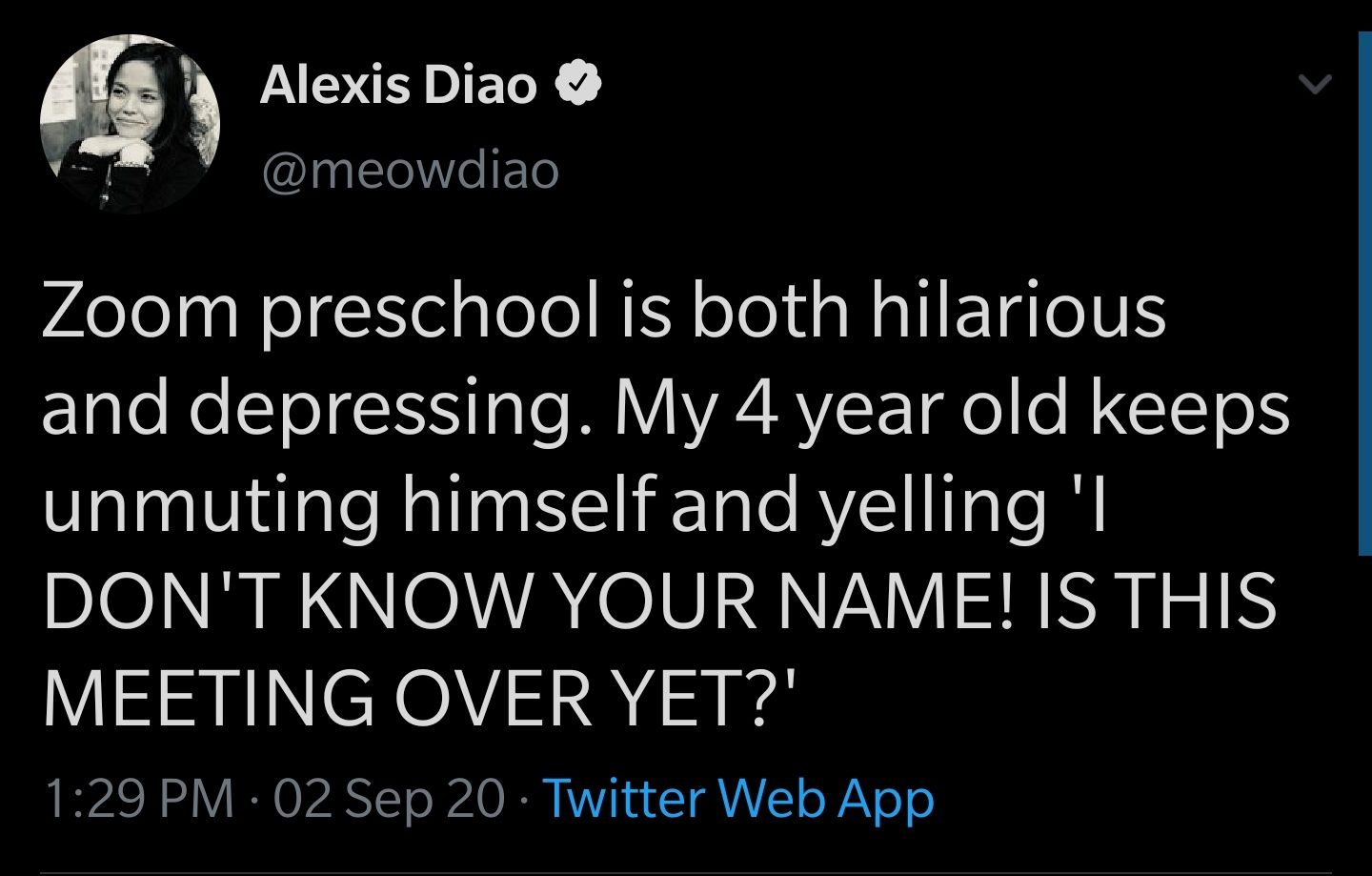 That is hilarious | Scrolller