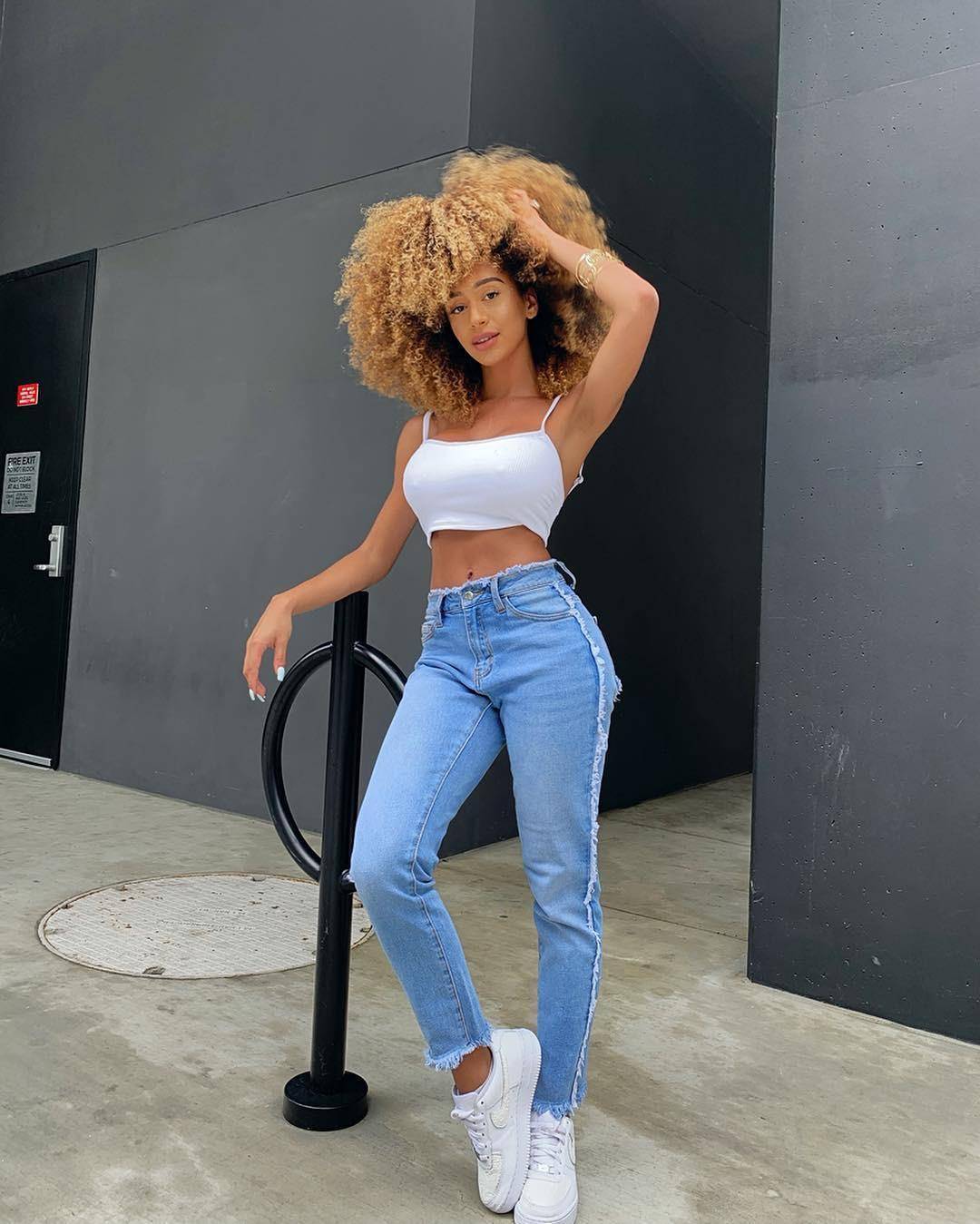 That lean | Scrolller