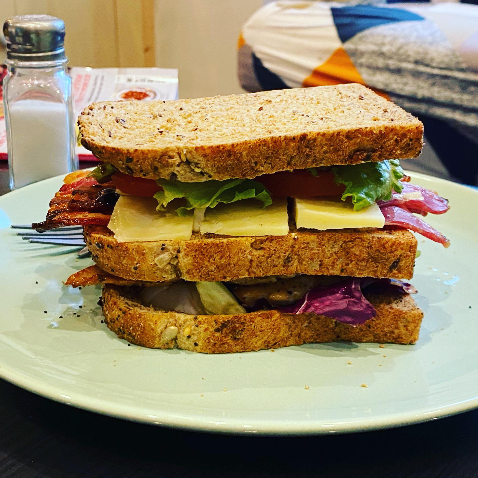 That’ll do. | Scrolller