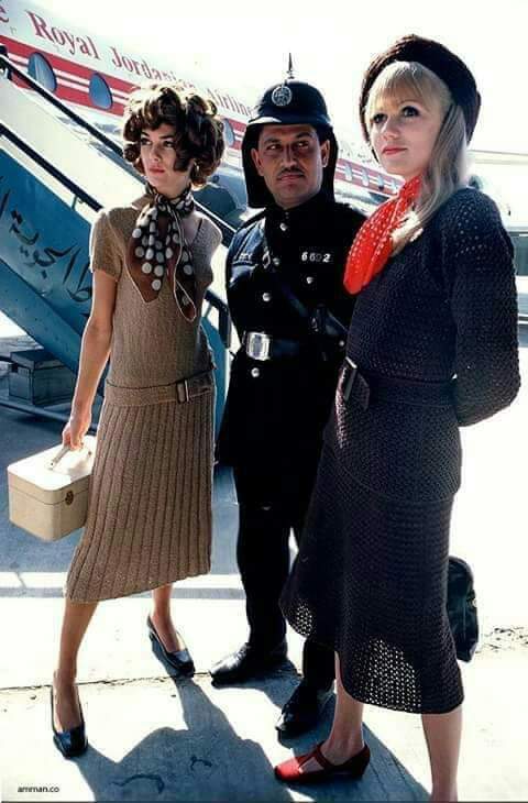 That look tho. | Scrolller