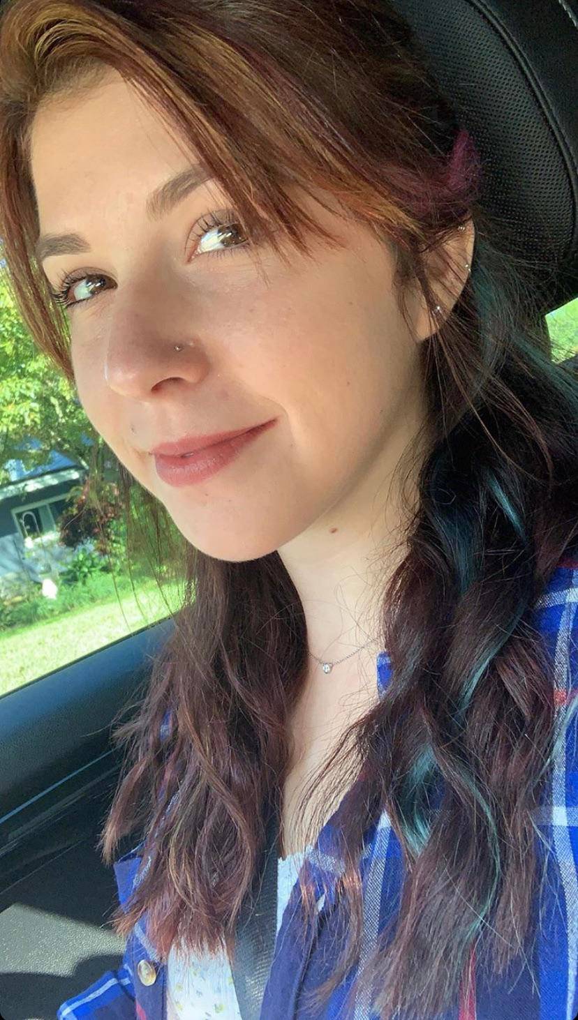 That Look Tho | Scrolller