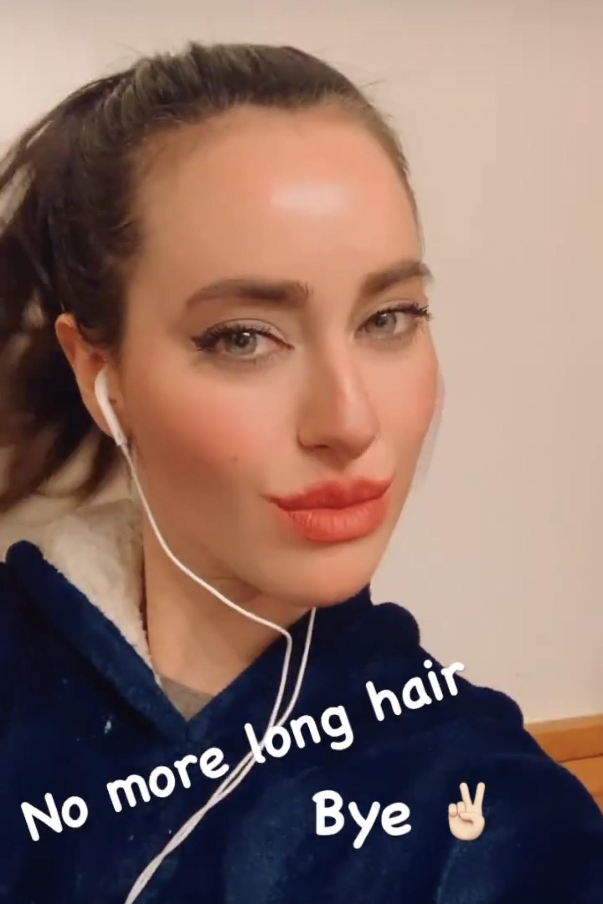 That look tho pt. 6 | Scrolller