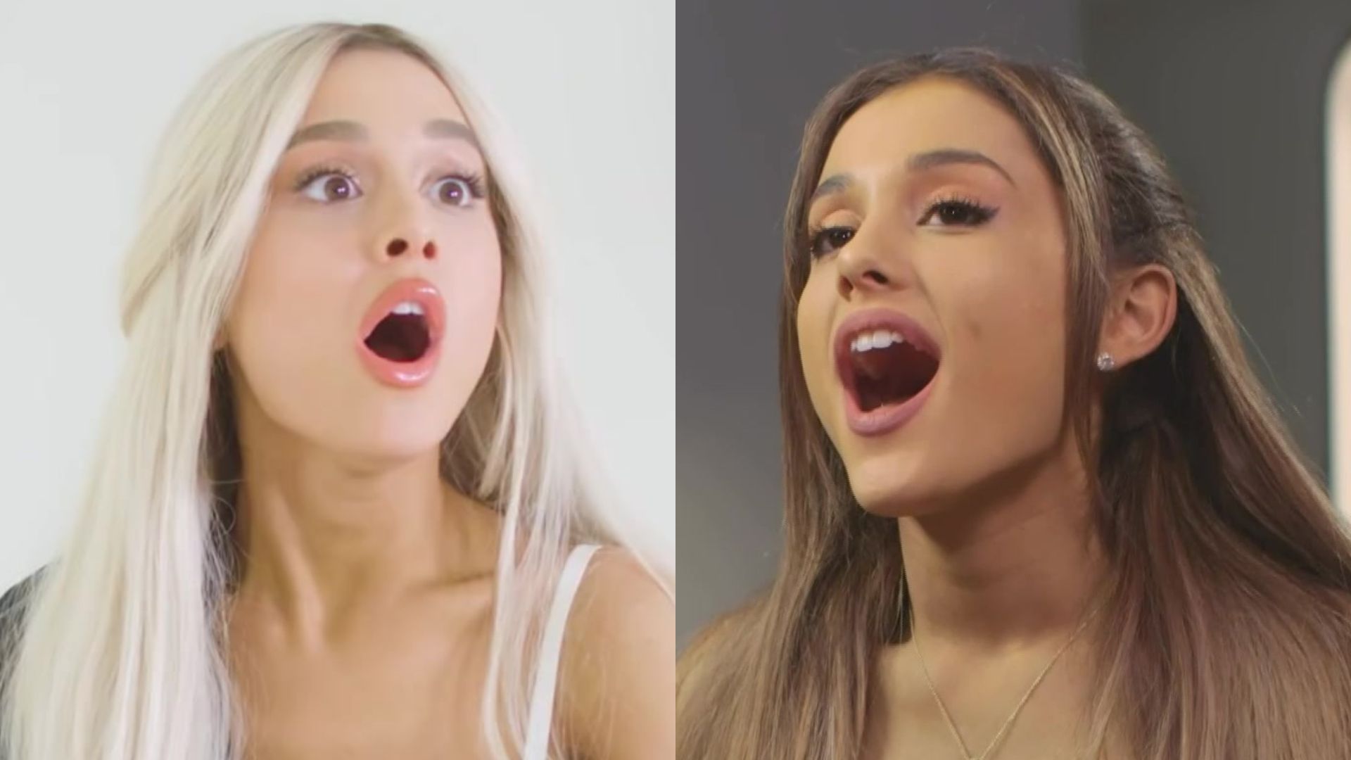 That Mouth Scrolller