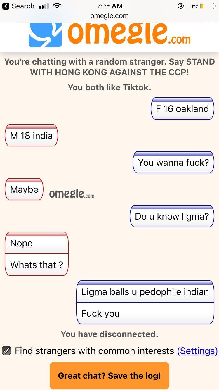 That must hurt | Scrolller