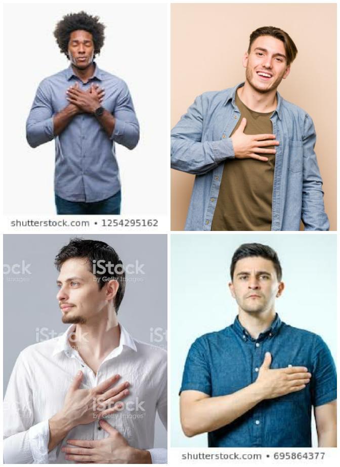 That new binder feel | Scrolller