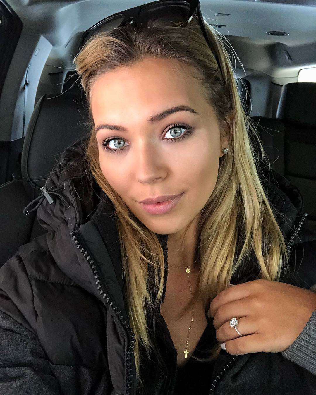 That new jewelry | Scrolller