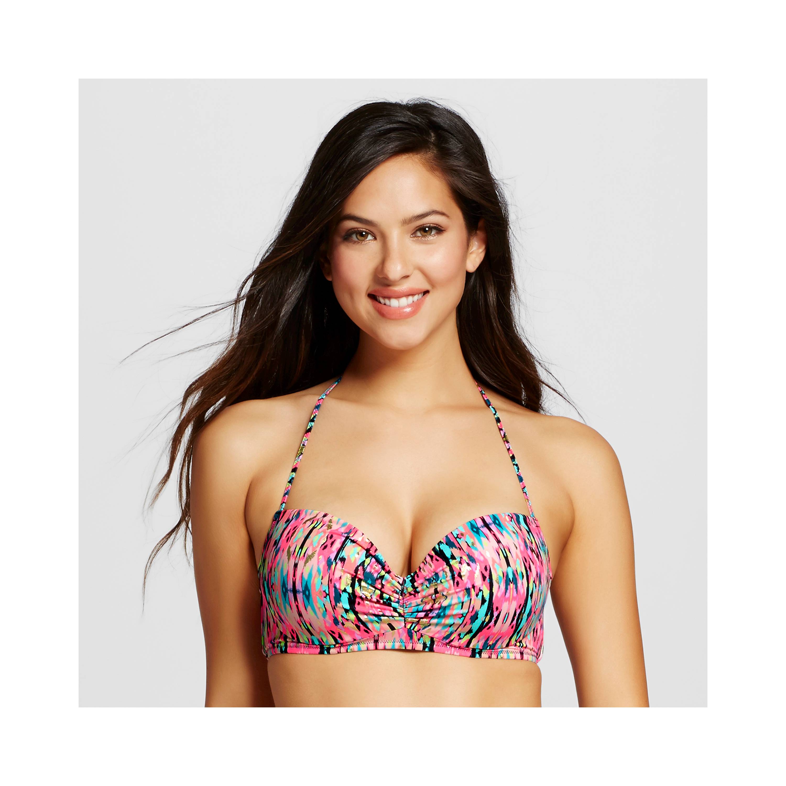 That one dimple! | Scrolller