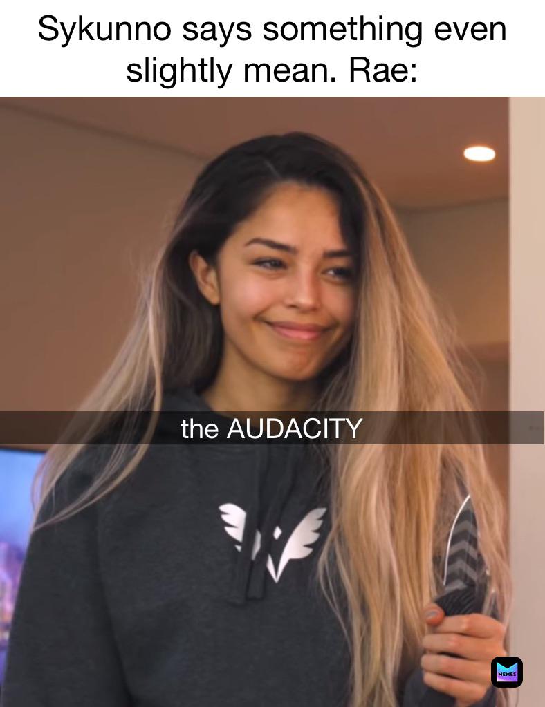 That poor soul | Scrolller