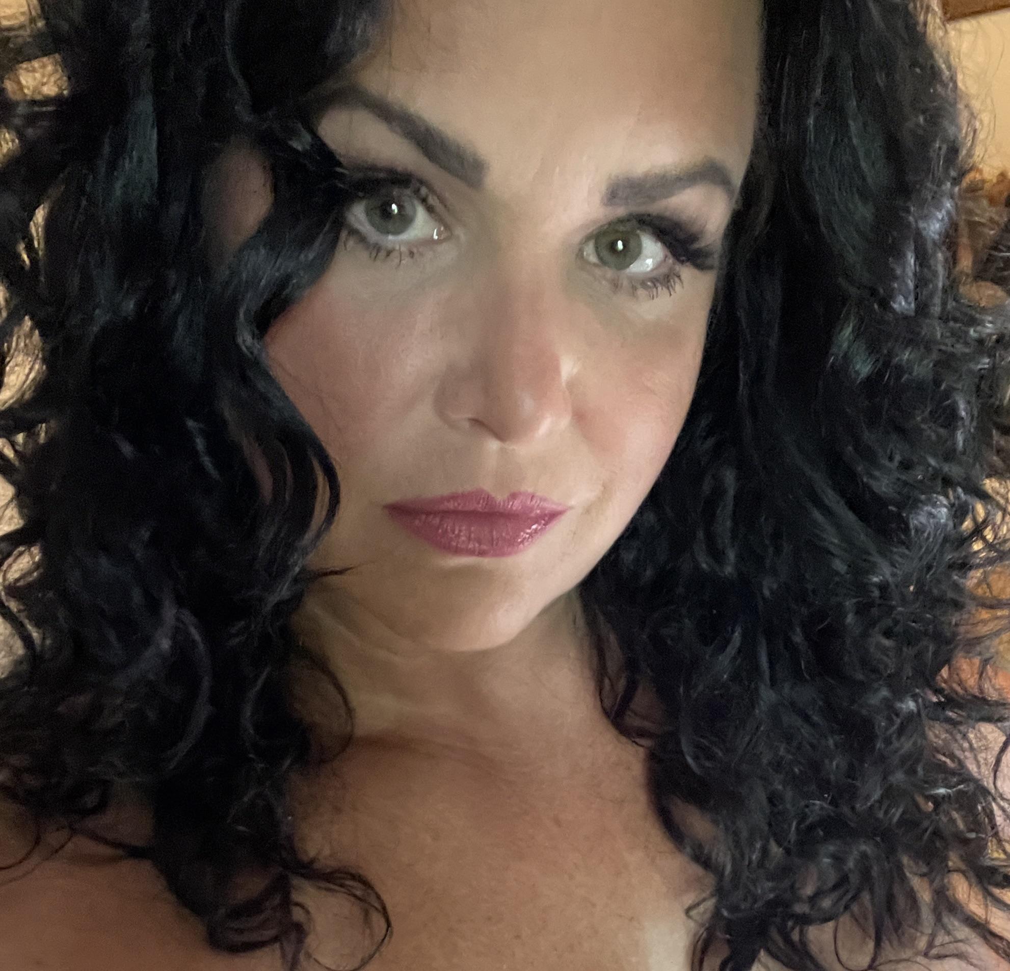 That post date glow… 🥰 | Scrolller