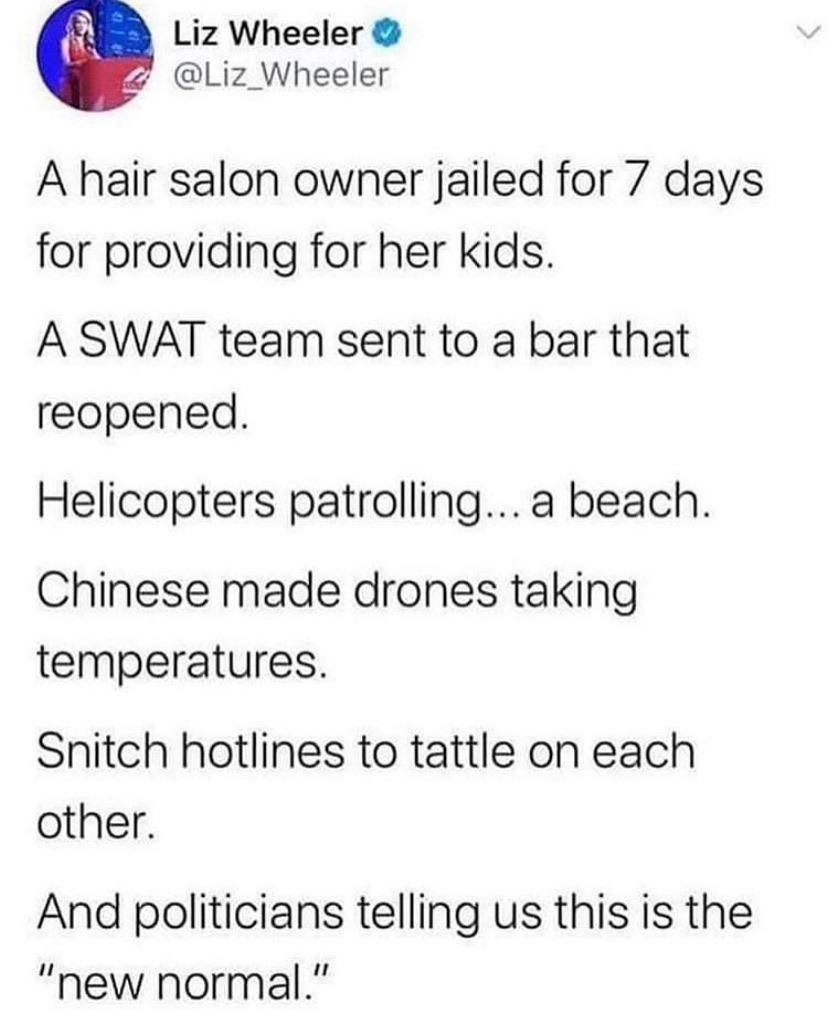 That really be how it be doe | Scrolller