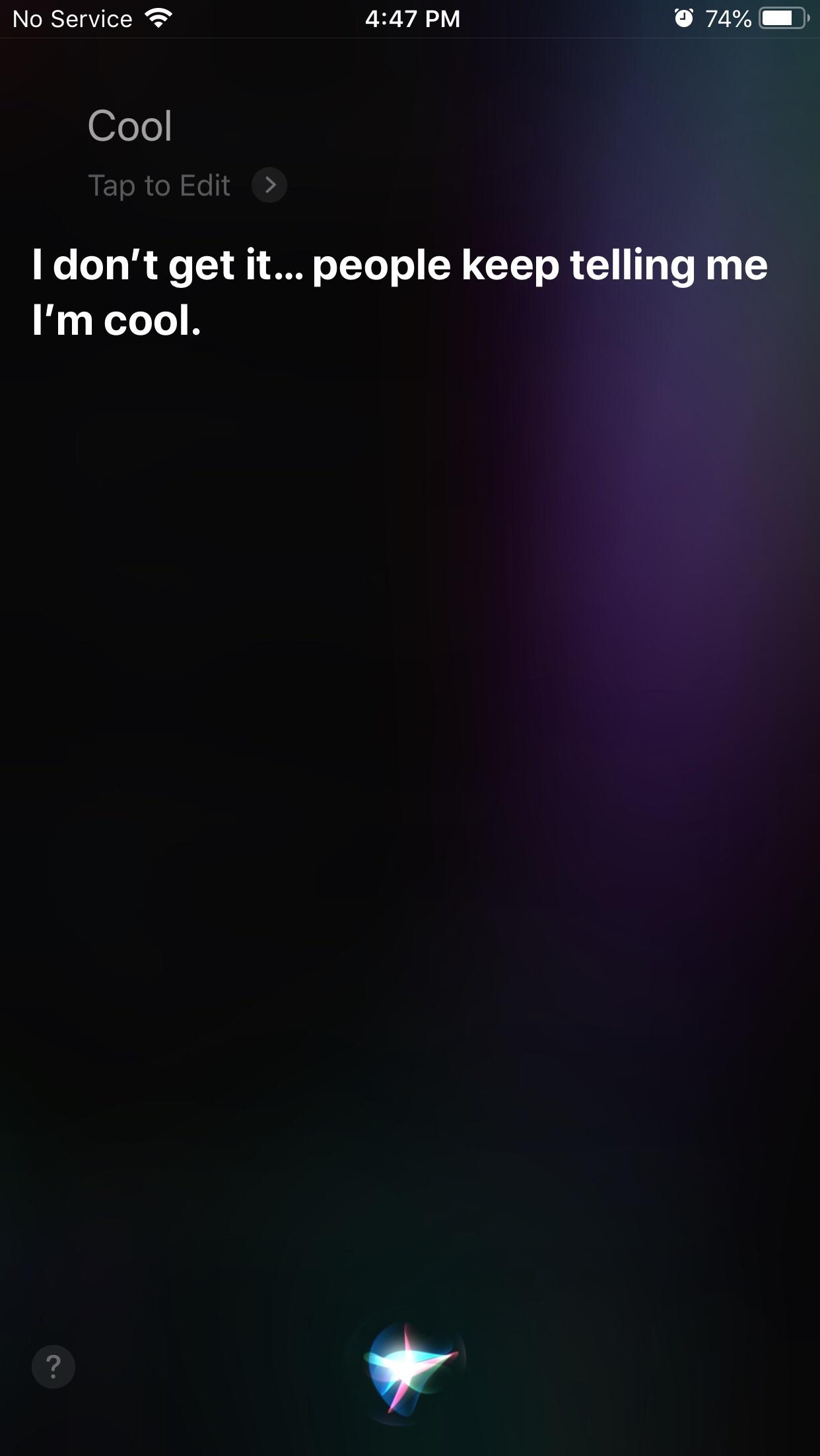 That’s Cool | Scrolller