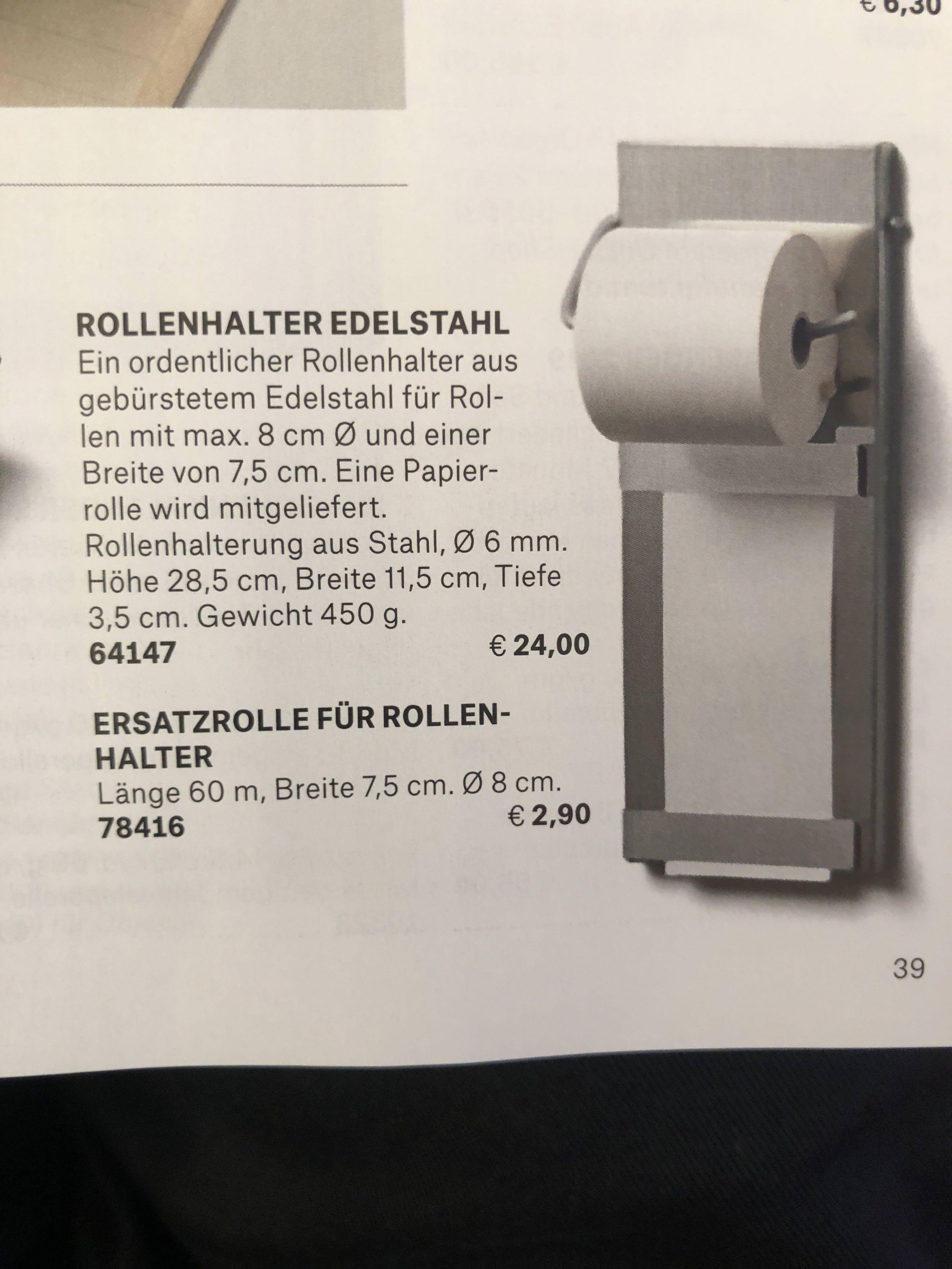 That’s just wrong! | Scrolller