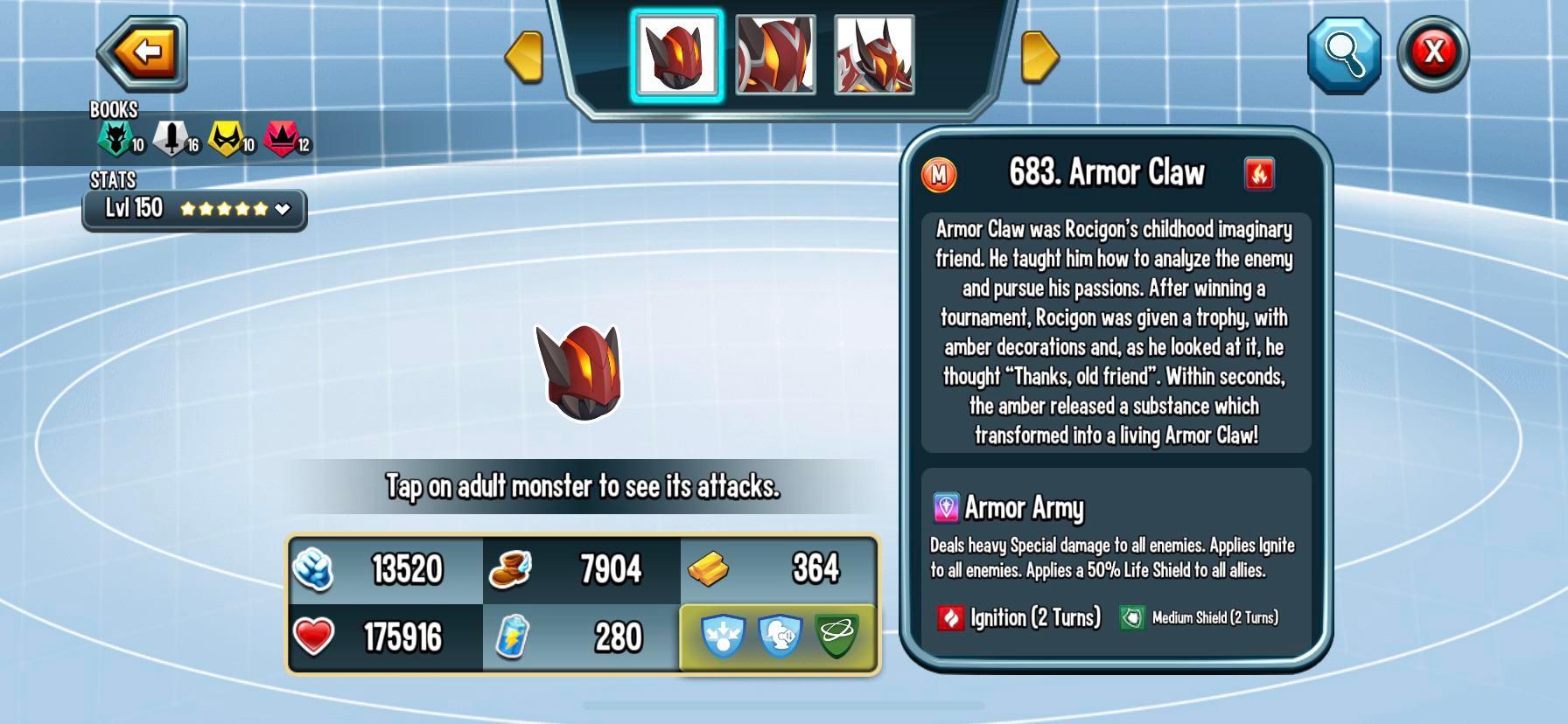 That’s one strong egg | Scrolller