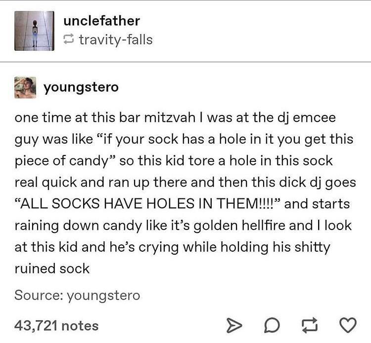 That’s so evil | Scrolller