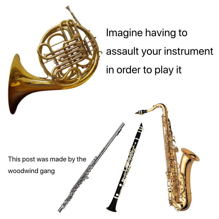 That’s tough | Scrolller