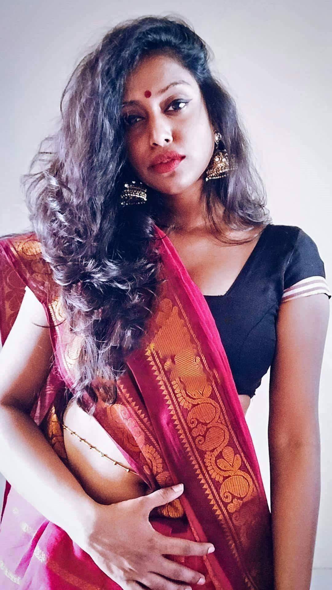 That slutty look | Scrolller