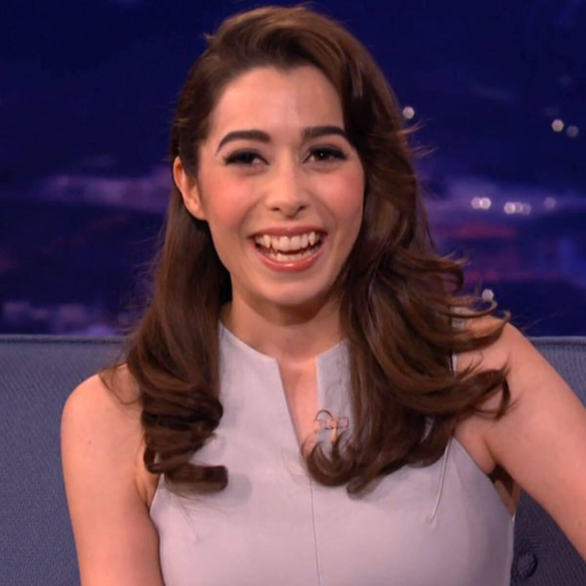 That Smile | Scrolller