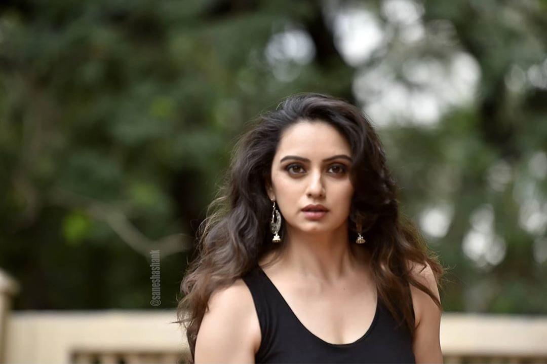 That smoldering look Shruti Marathe gives, daring you to strip her down, and dominate her like ...