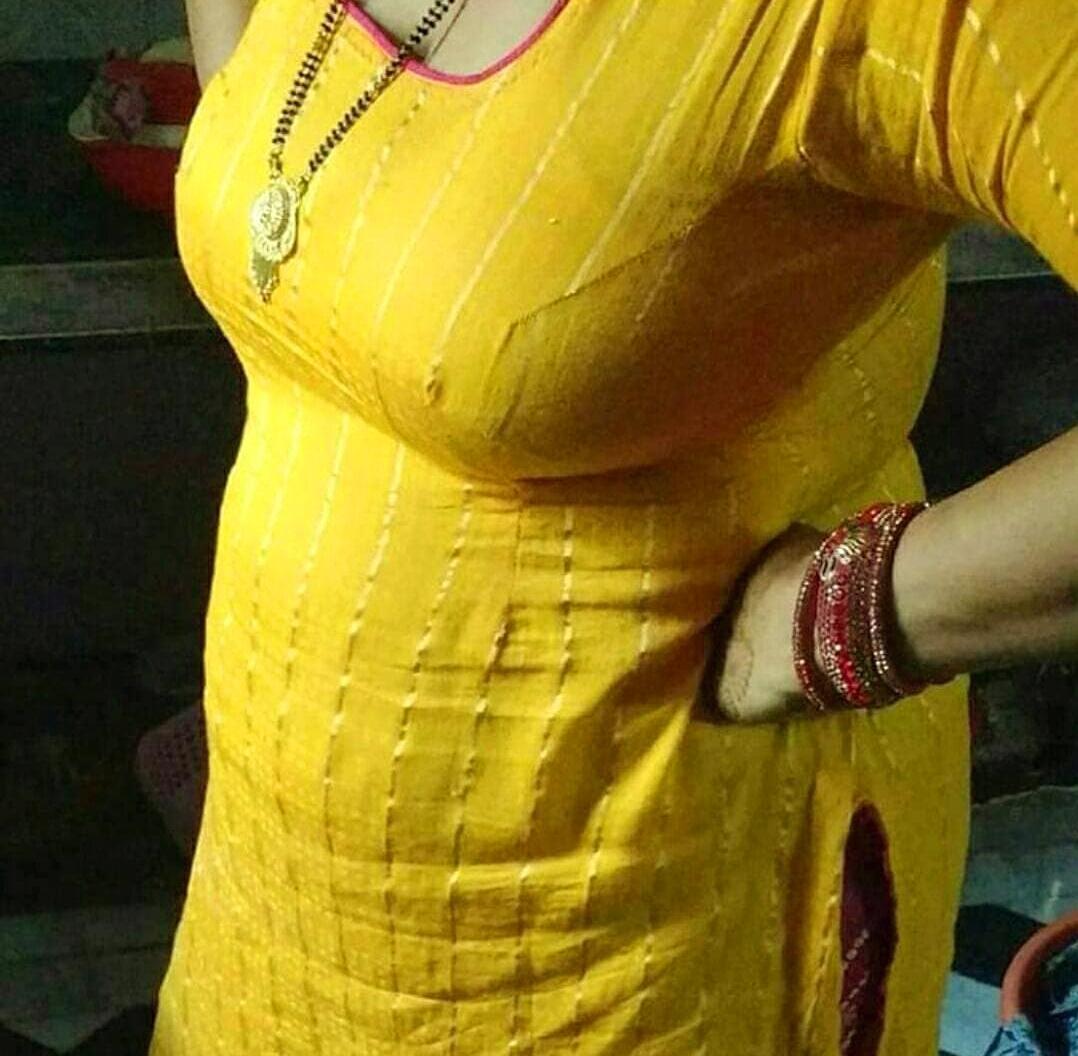 Discover more like Desimilfs: That stance and Related Content | Scrolller