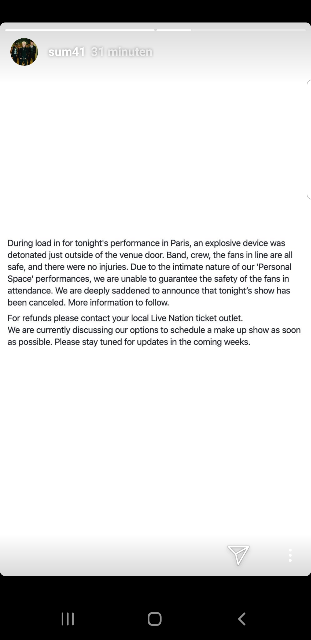 That sucks | Scrolller