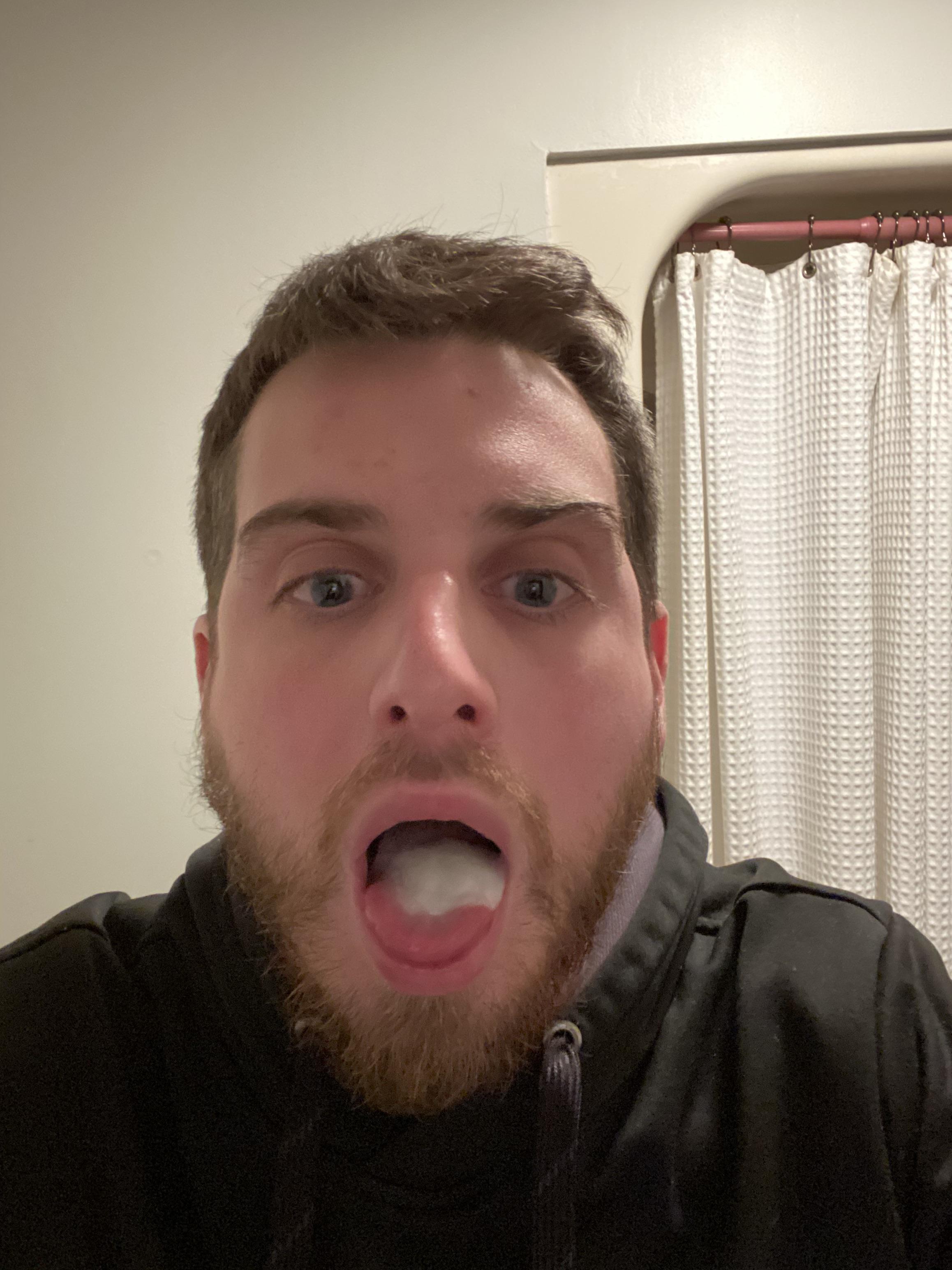 That was a FAT load | Scrolller