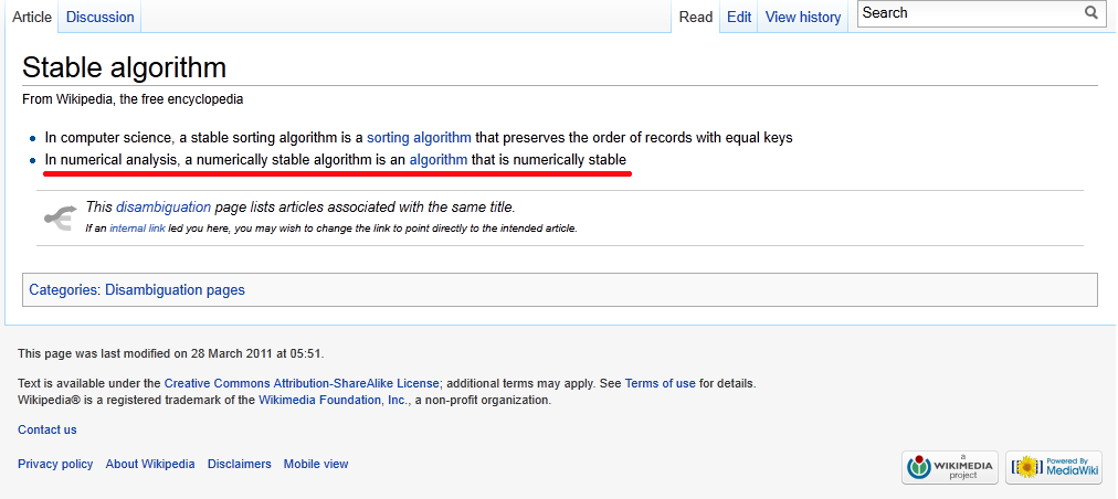 That was helpful. | Scrolller