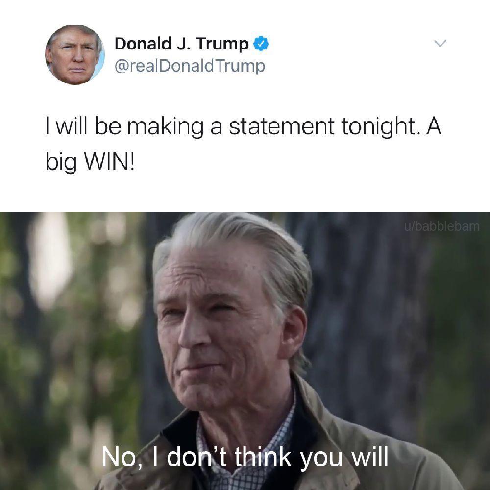 That was quick | Scrolller