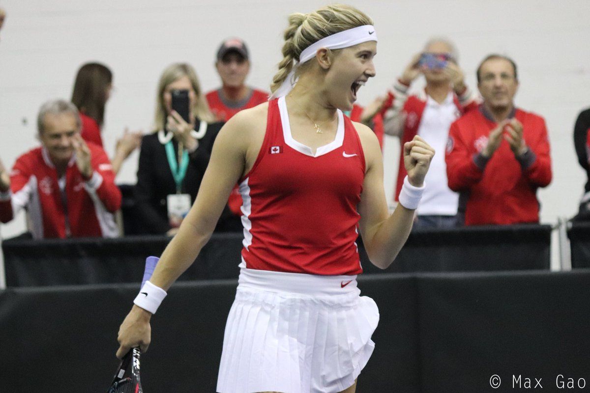 That winning feeling . | Scrolller