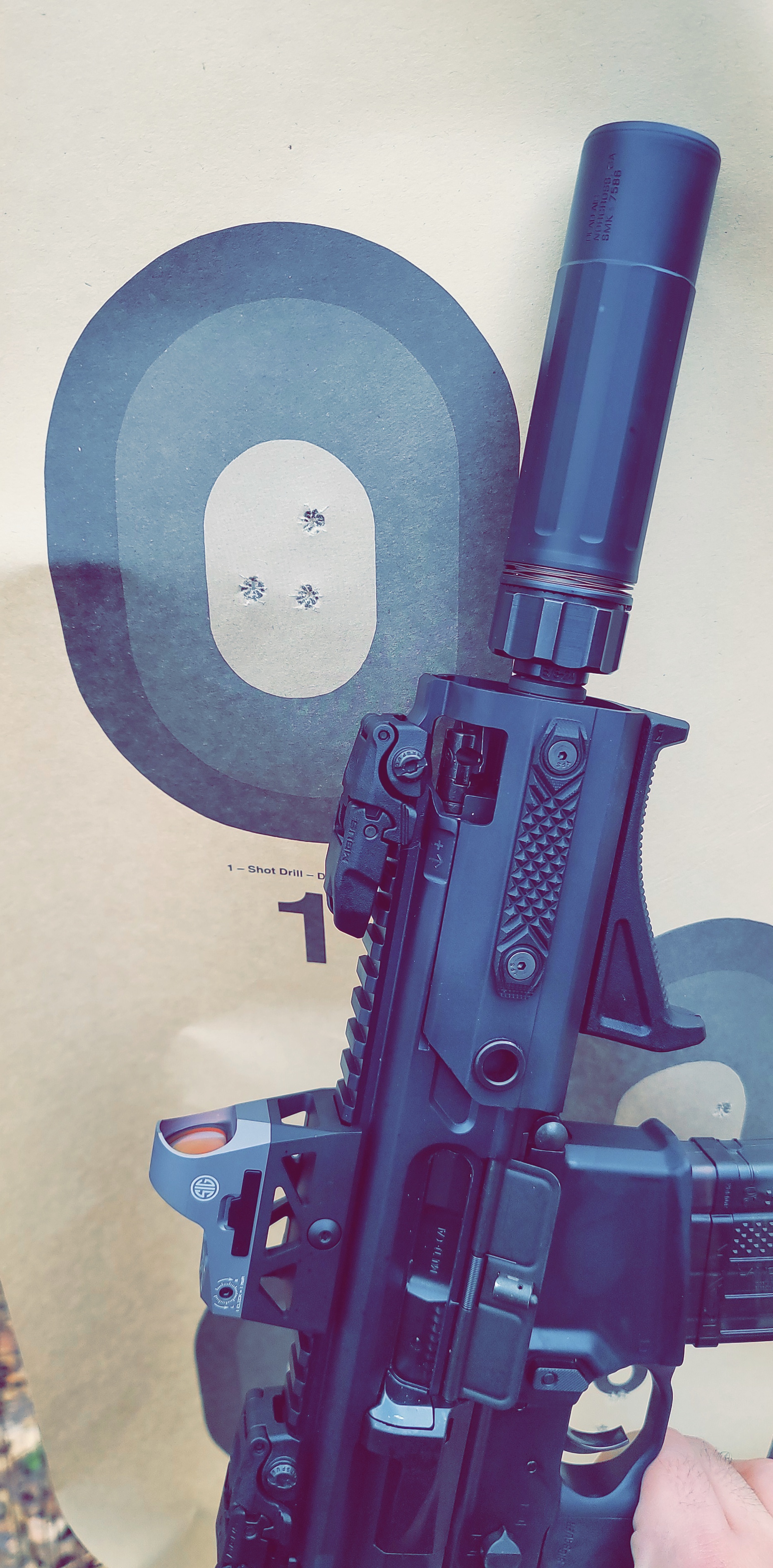 That'll do pig. That'll do. | Scrolller