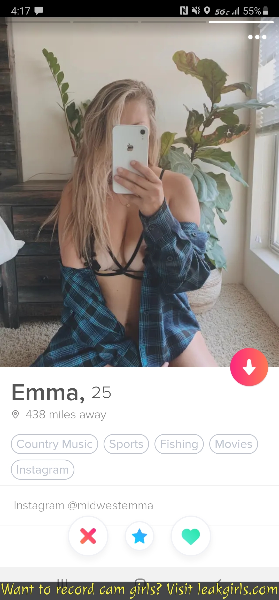 That's a nipple | Scrolller