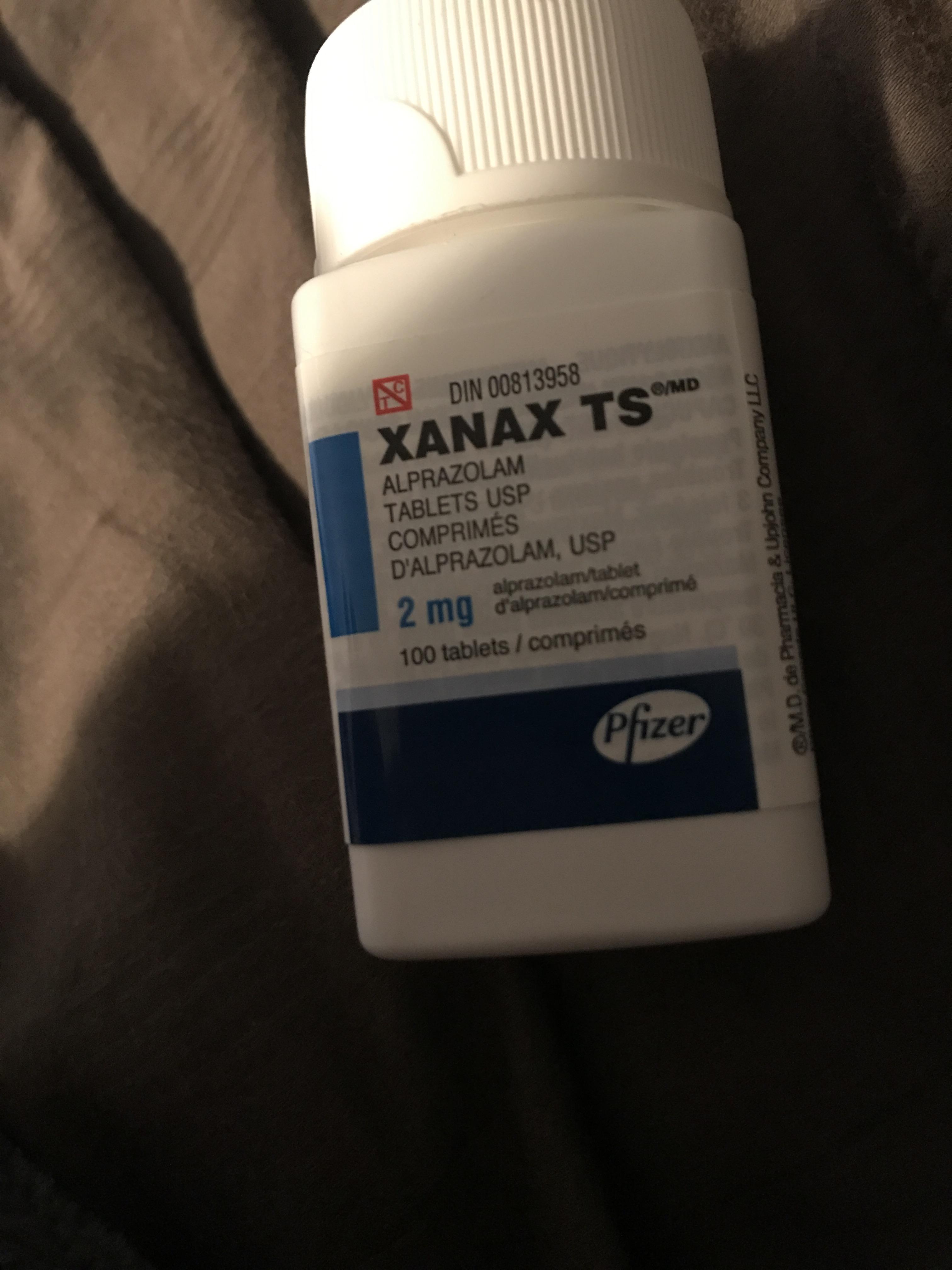 Thats a score right there 😈 | Scrolller