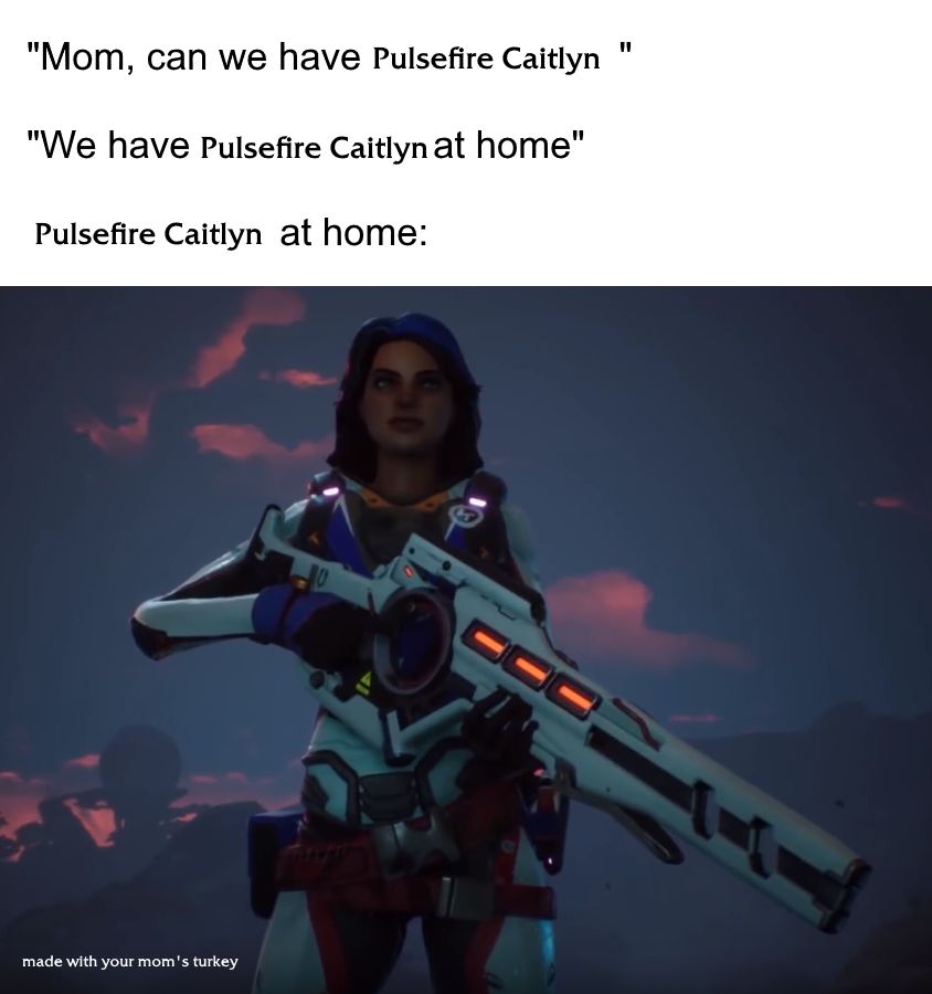 that's a weird cycle | Scrolller