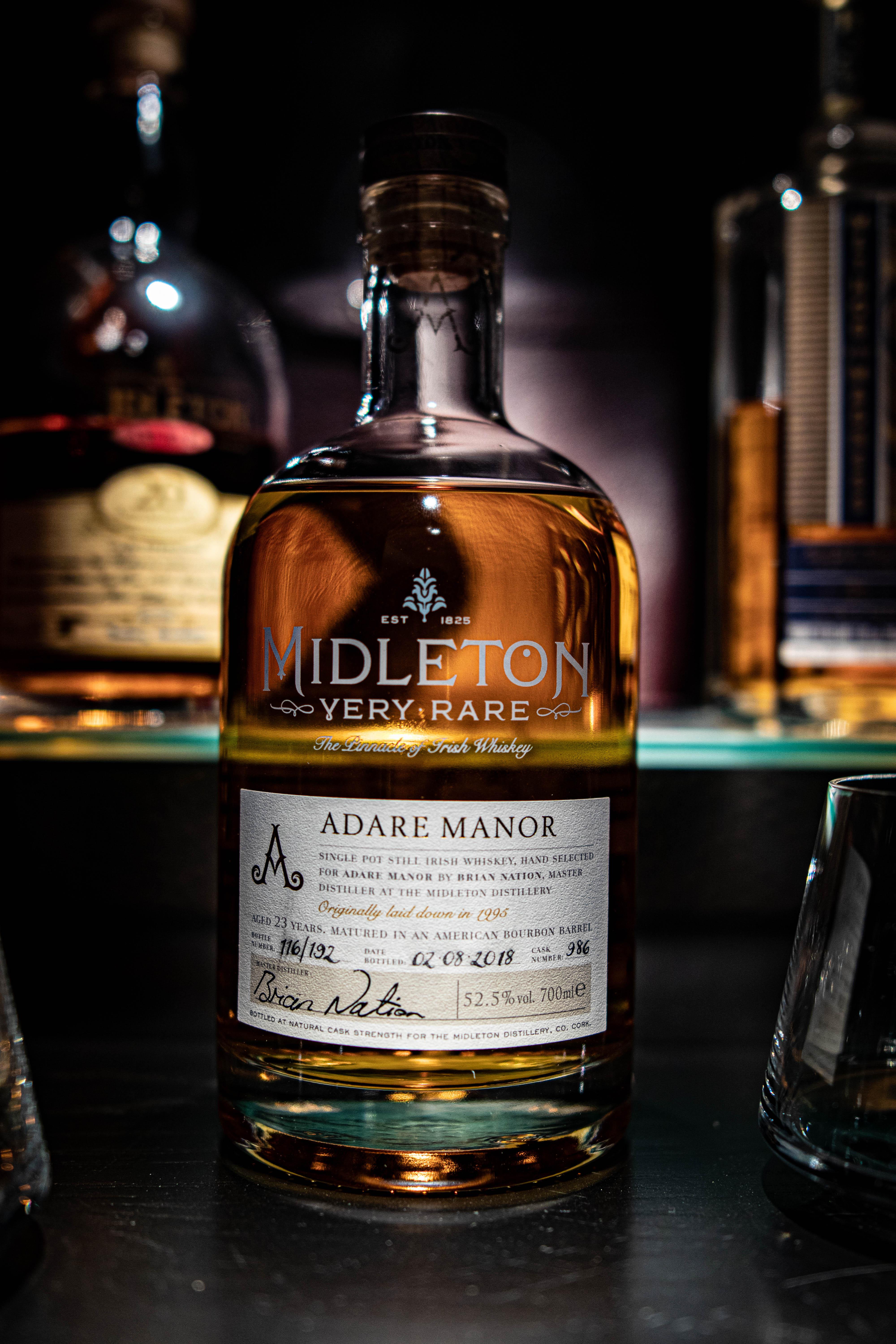 That's all folks | Scrolller