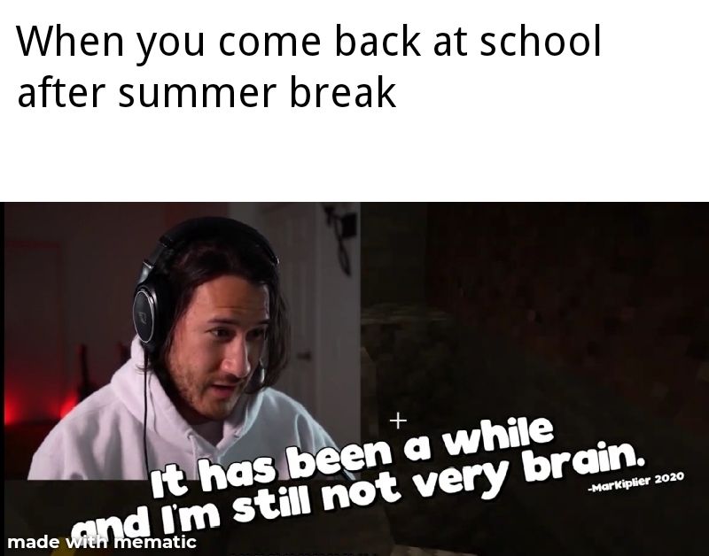 Thats extremely right. | Scrolller