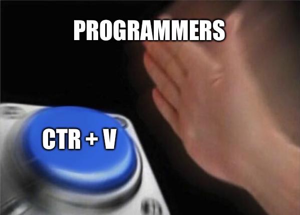 That's gods work | Scrolller