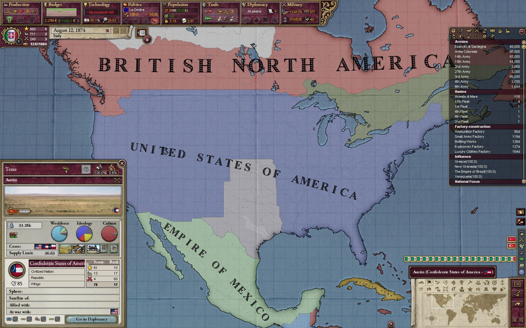 Thats Gotta Be The Smallest Csa Ive Ever Seen Scrolller 4407